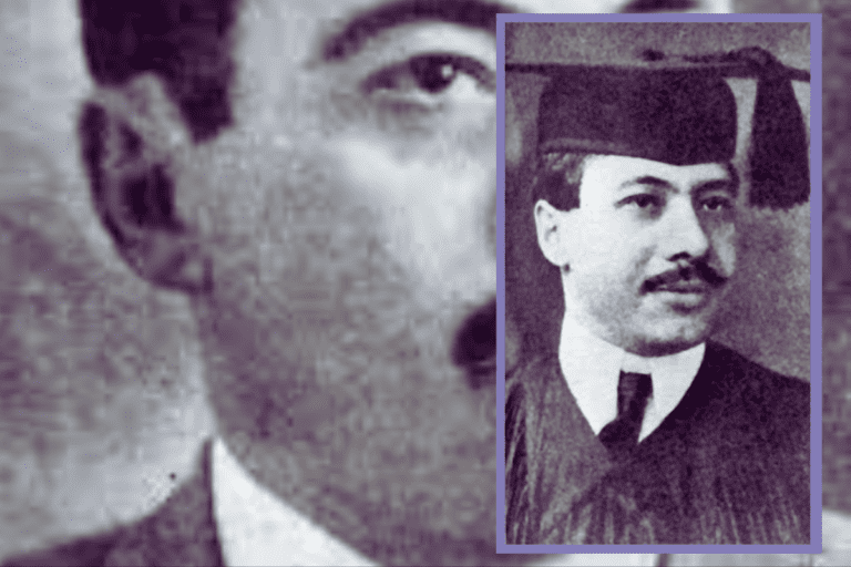 “Nuestro Machismo”: el ensayo de Nemesio Canales Torresola que sigue ...